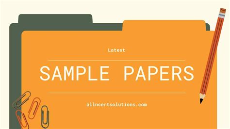 Karnataka 2nd Puc Computer Science Model Paper 2025 Pdf Download Here