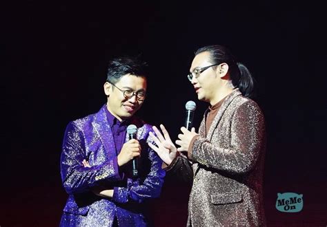 金音13 台通 首扛大型典禮主持棒 DJ RayRay 與金音饒舌新人wannasleep尬唱揭序幕 MeMeOn 迷迷音
