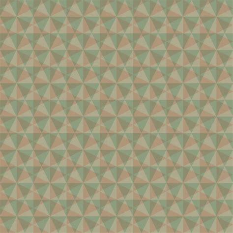 Yellow Color Creative Design Pattern Cool Modern Background Design Stock Vector By ©vectotaart