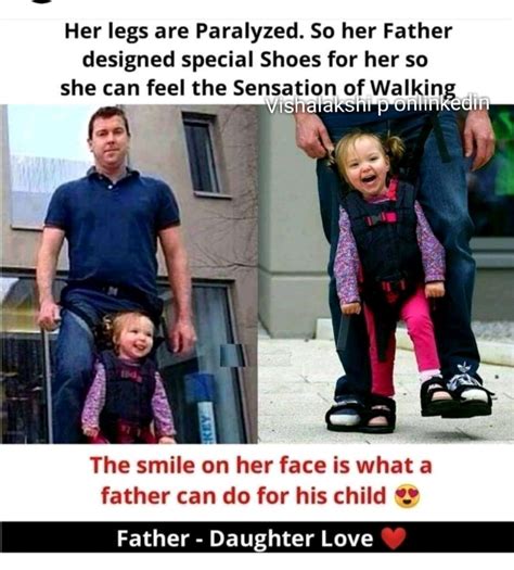 Lakhan Porwal Posted On Linkedin