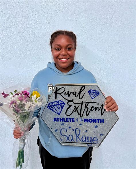 Rival Extreme Cheer💙 Rival Extreme • Instagram Photos And Videos