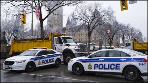 Canada 2 Killed 6 Injured After A Shooting Outside Wedding Ceremony