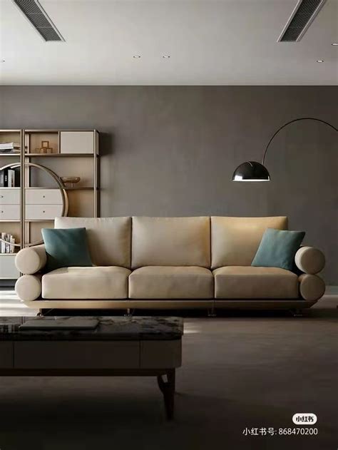 Pin Von Z Auf The Sofa