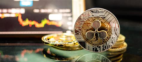 Is It Too Late To Buy Ripple Xrp Trading Education