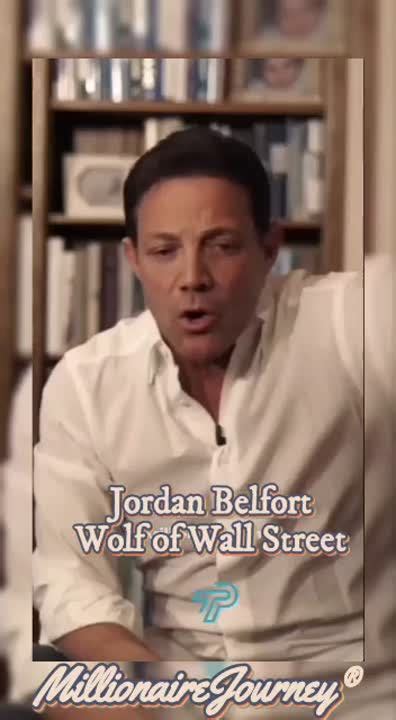 mrs shakti kumar on linkedin communication skill