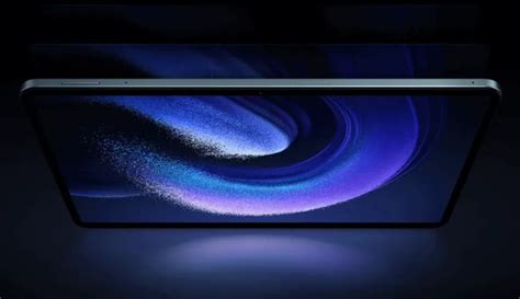 7 Kelebihan Kekurangan Xiaomi Pad 6 Yang Harus Diperhatikan