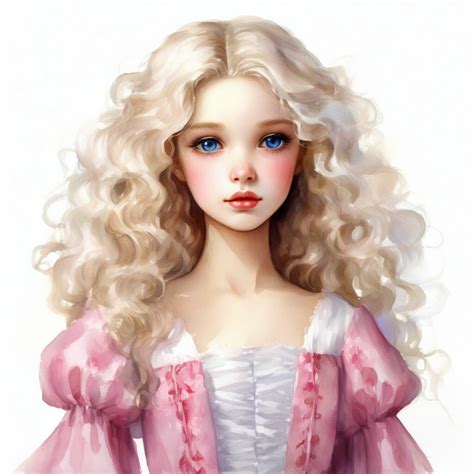 Dasha♡ — профиль пользователя в Шедевруме