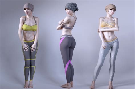 Do High Detailed Organic And Inorganic D Modeling Texturing By