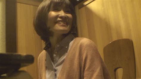 熟女 アダルト動画 ソクミル