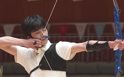【tf家族】2020 Tf家族夏季运动会（中）刘耀文cut Bilibilib站无水印视频解析——6li6在线工具箱