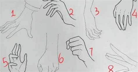 Tranh Vẽ Tay Anime Đẹp Và Sáng Tạo Xem Ngay Những Mẫu Hình Nghệ Thuật