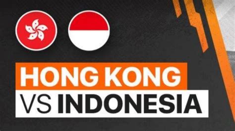 Live Streaming Timnas Indonesia Vs Hongkong Shin Tae Yong Coach Shin Bukan Tuhan Tribunbatam Id