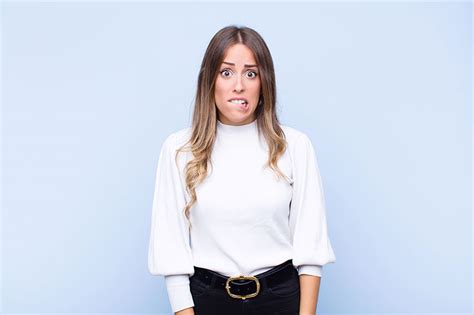 What You Should Know About Oral Sex And Stds Cawthra Dental