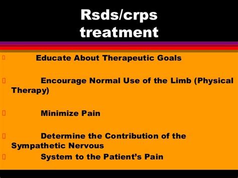 Crps