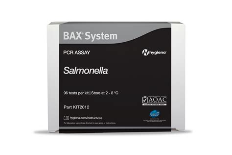 Salmonella Quarantine At Eugene Head Blog