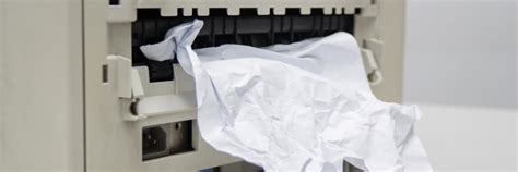 Common Printer Problems And How To Fix Them Lafayette Stockton