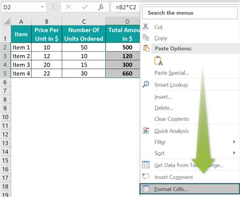Excel Formula Not Working Top 10 Reason With Solutions