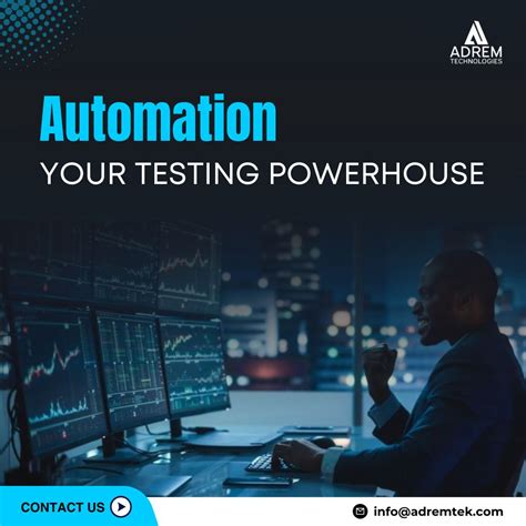 Kashif R Rana On Linkedin Testautomation Manualtesting Automationtools Softwareqa