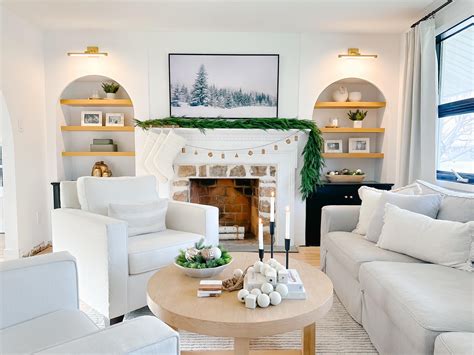 Securacath Securacath Added A New Photo