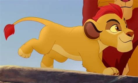 Pin By Eddy English On The Lion Guard Lion King Lion King Simba
