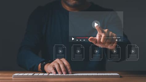 a beginner s guide to desktop app development