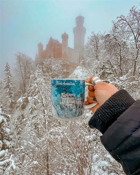 Inside Neuschwanstein Castle 2023 Guide Is It Worth Seeing Inside Artofit