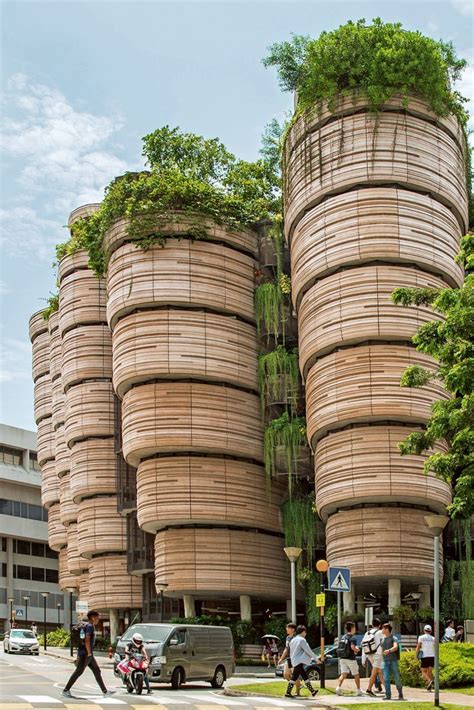 10 Must See Off The Beaten Path Architecture In Singapore Artofit
