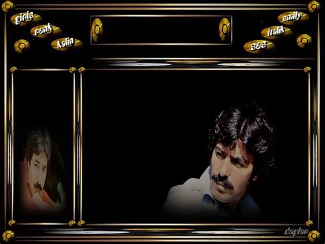 Flatcast 14 İnternet üzerinde Sosyal Paylaşım Sitelerind… Flickr