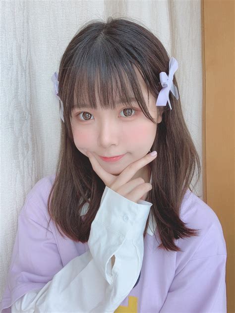 Kudasai On Twitter La Actriz De Voz Y Cantante Liyuu Tang Keke En