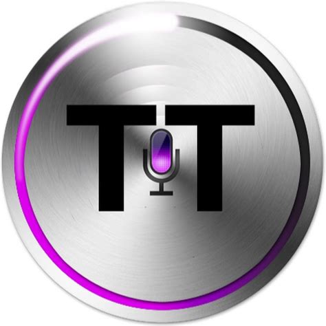 Techtonic Tutorials - YouTube