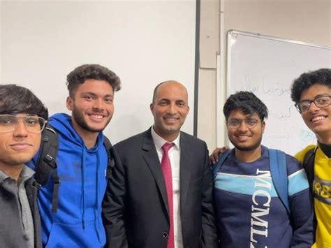 Devansh Bhargava On Linkedin Arabiclanguage 34 Comments