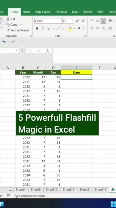 Hussain Ahmad Shaikh Posted On Linkedin