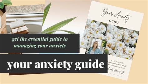 Freebie Sign Up Ashley Greensmyth Counselling