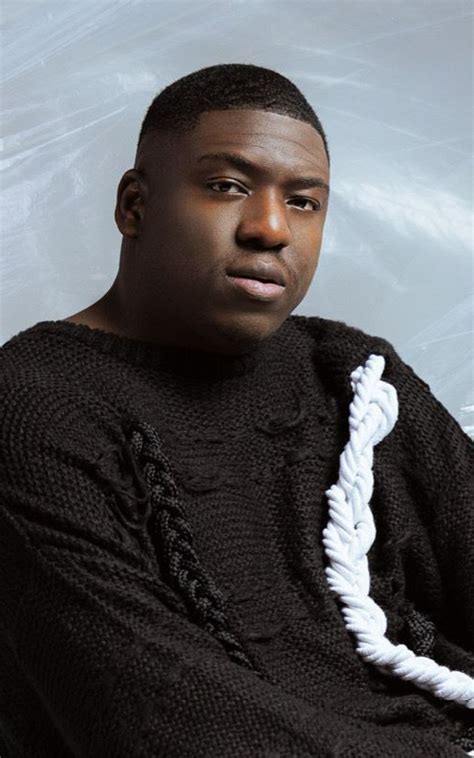 Nk Divine Montréal 2025 Billet Nk Divine Spectacle Billetsca Billetsca