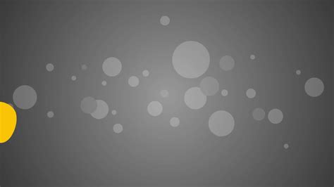 Concinnity On Linkedin Welcome To Concinnity We Provide Contemporary Learning Solutions For A