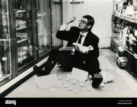 Walt Flanagan Cry Pto