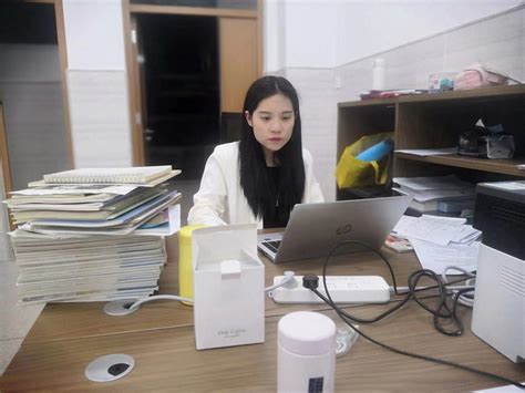 重庆市八中渝北龙兴中学校在2023年义务教育阶段课后服务案例活动中获得佳绩 重庆市第八中学校