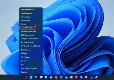 How To Update Graphics Driver Windows 11
