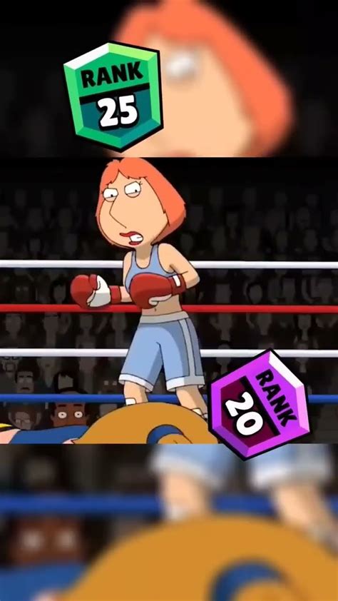 Brawl Star Youtube