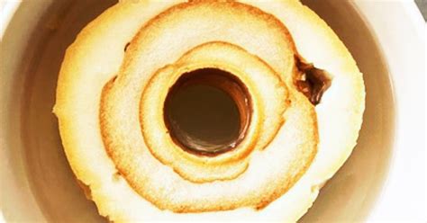 基本からアレンジまで！思わずつくりたくなる「お麩の戻し方」のレシピ集 クックパッド