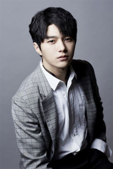 Kim Myung Soo