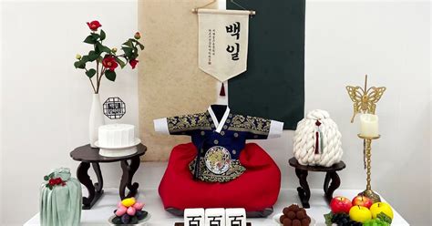 강영희 고수의 파티행사기획 서비스 경기 광주시 숨고 숨은고수