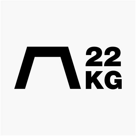 Ring Size Guide (product page) – 22KG®