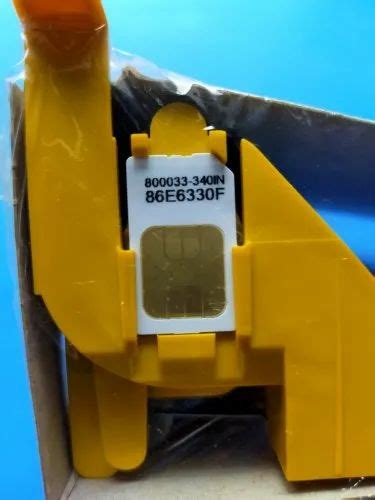 Color Inkjet Zebra Zxp3 800033 340in Full Panel Colour Ribbon Paper
