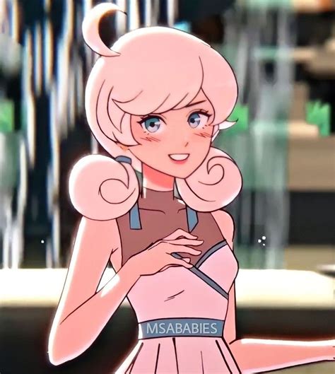 Alice Msa Icon Alice Animation Art