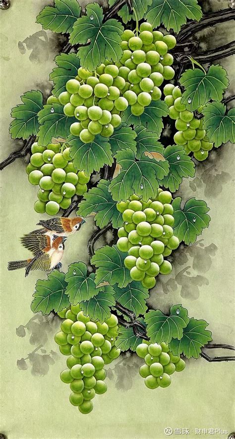 兴发集团sh600141调研交流20230808 问答环节 Q：草甘膦价格走势未来价格趋势 A：前期上游主流企业持续维持低负荷开工