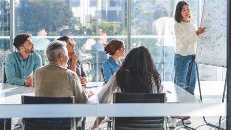 bill velasco cpa on linkedin compensation committees face busy