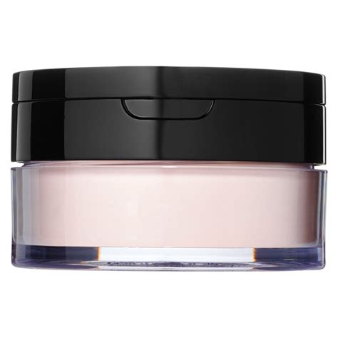 Sisley Phyto Poudre Libre Loose Powder Alina Cosmetics