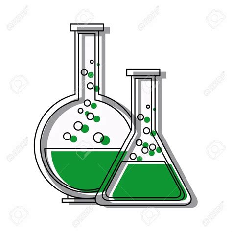 Liquid Mercury At Best Price In Bengaluru By Bharat Scientific World