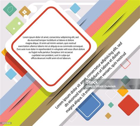 Abstract Tile Background Vector Stock Illustration Download Image Now Abstract Abstract